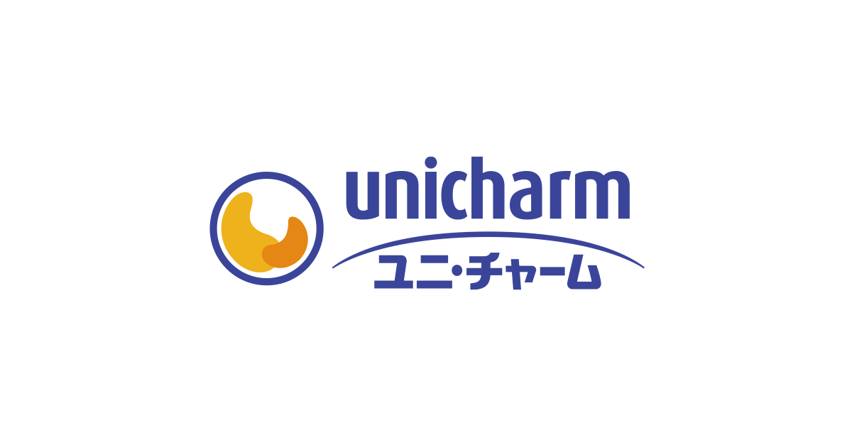 Contact Us-Unicharm